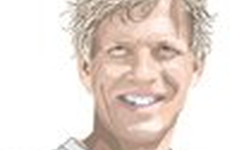 Stories by Steve Olson News and Research - Scientific American