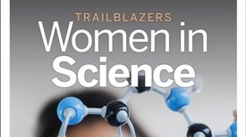 Spotlight on Women in Science - Scientific American