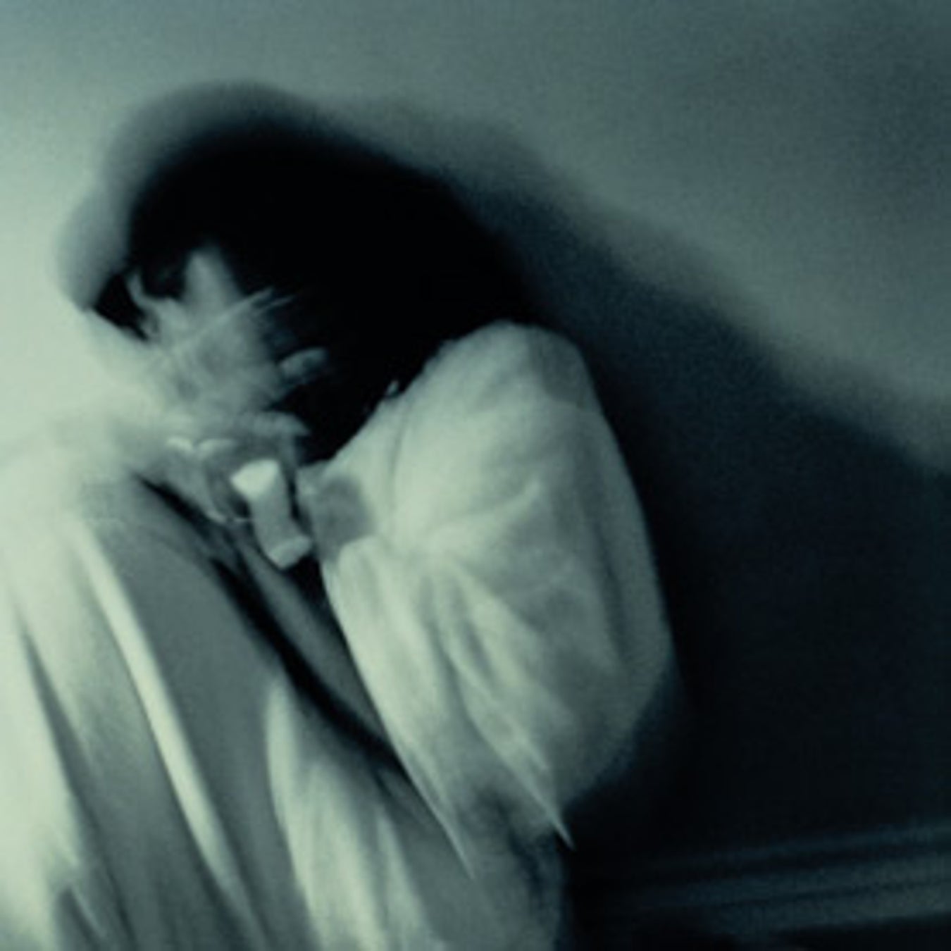 Deranged and Dangerous: When Do the Emotionally Disturbed Resort to ...