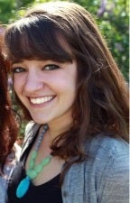 Stories by Amy M. Belfi | Scientific American