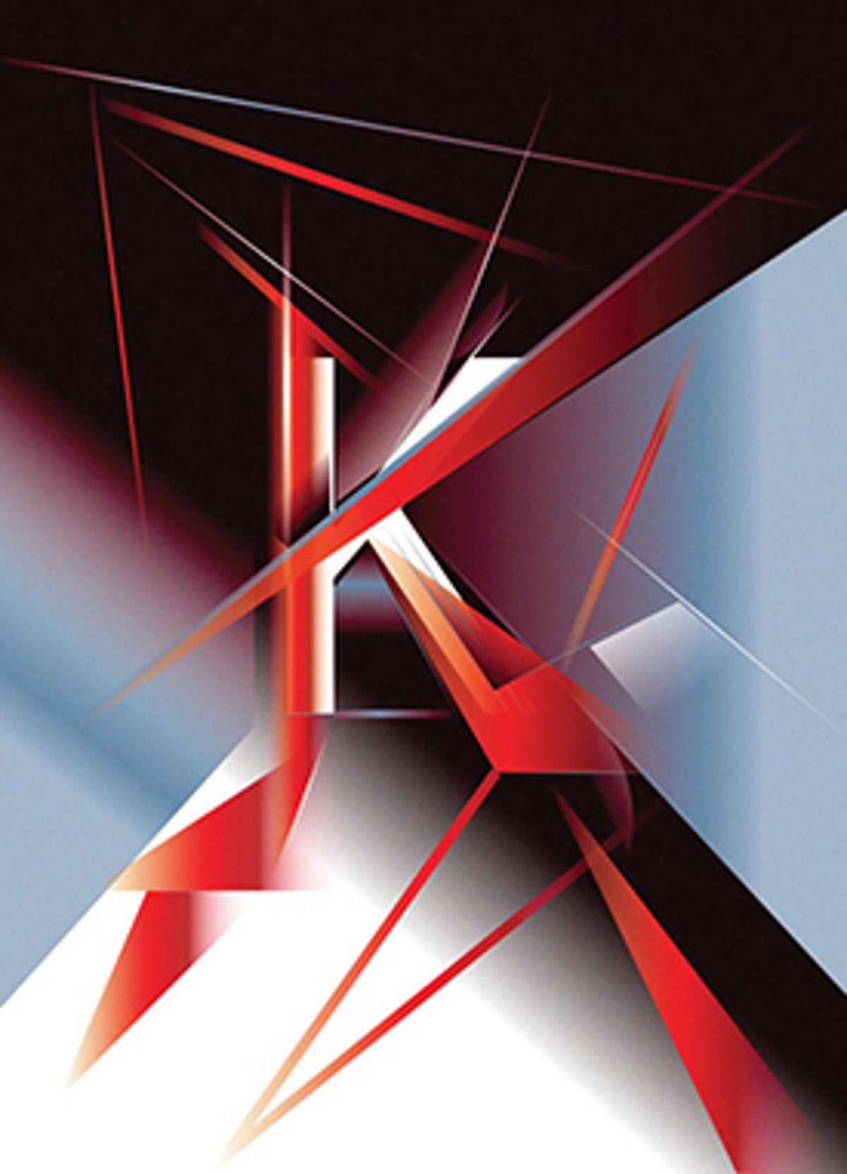 Does an "M" Sound Round to You? | Scientific American