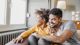 Stories by Josh Levs News and Research - Scientific American