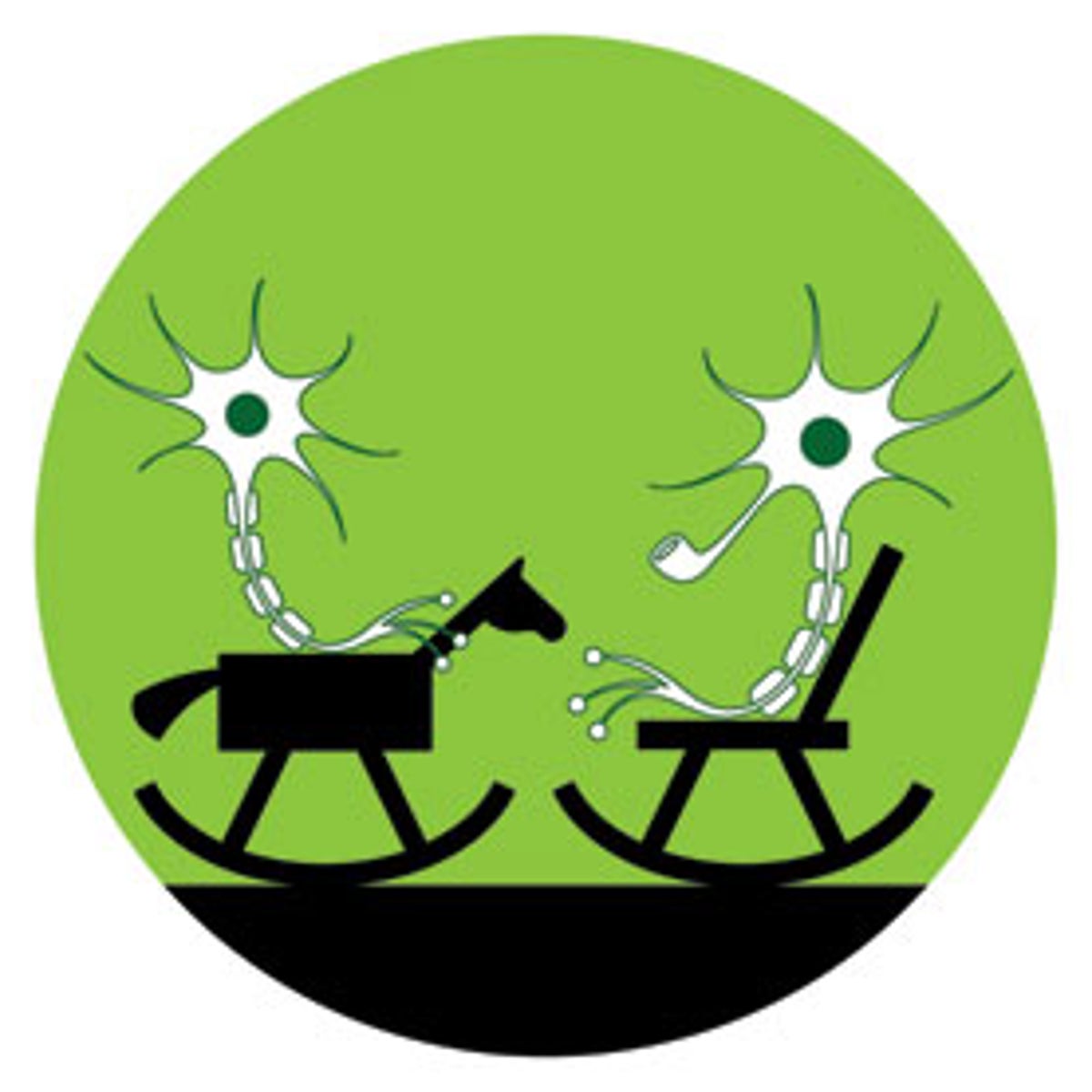 A Superplume Is the Reason Africa Is Splitting Apart | Scientific American