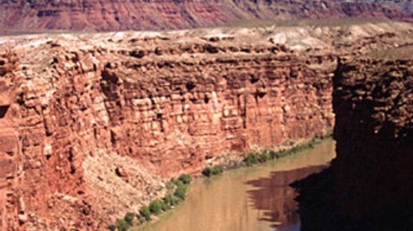 Update on Uranium Mining near the Grand Canyon - Scientific American