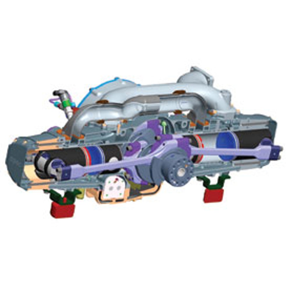 In Search of the Radical Solution: A Q&A with Venture Capitalist Vinod ...