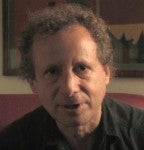 Stories by Howard Bloom News and Research - Scientific American
