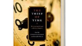 Stories by Sandra Upson - Scientific American