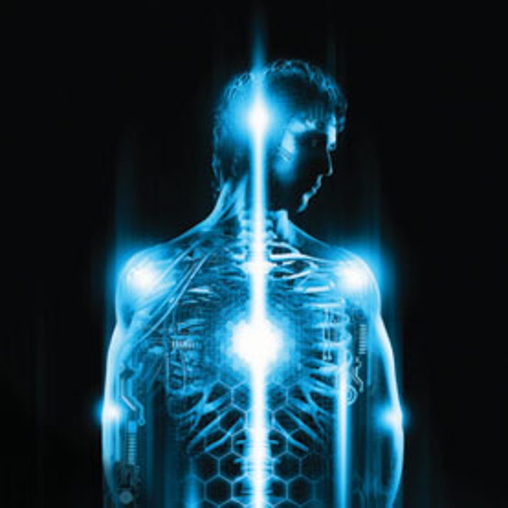 Mind Out of Body: Controlling Machines with Thought | Scientific American