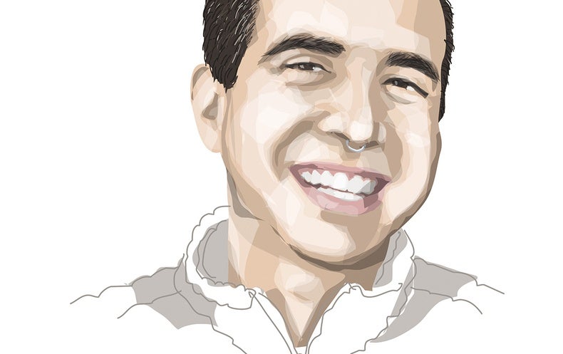 Stories by Ryan F. Mandelbaum | Scientific American