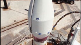 Stories by Richard L. Garwin News and Research - Scientific American