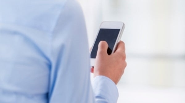 Net Loss: Is the Internet Killing Solitude and Downtime? - Scientific ...