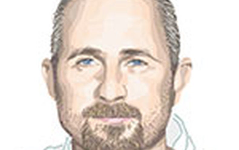 Stories by Nick Pyenson News and Research - Scientific American