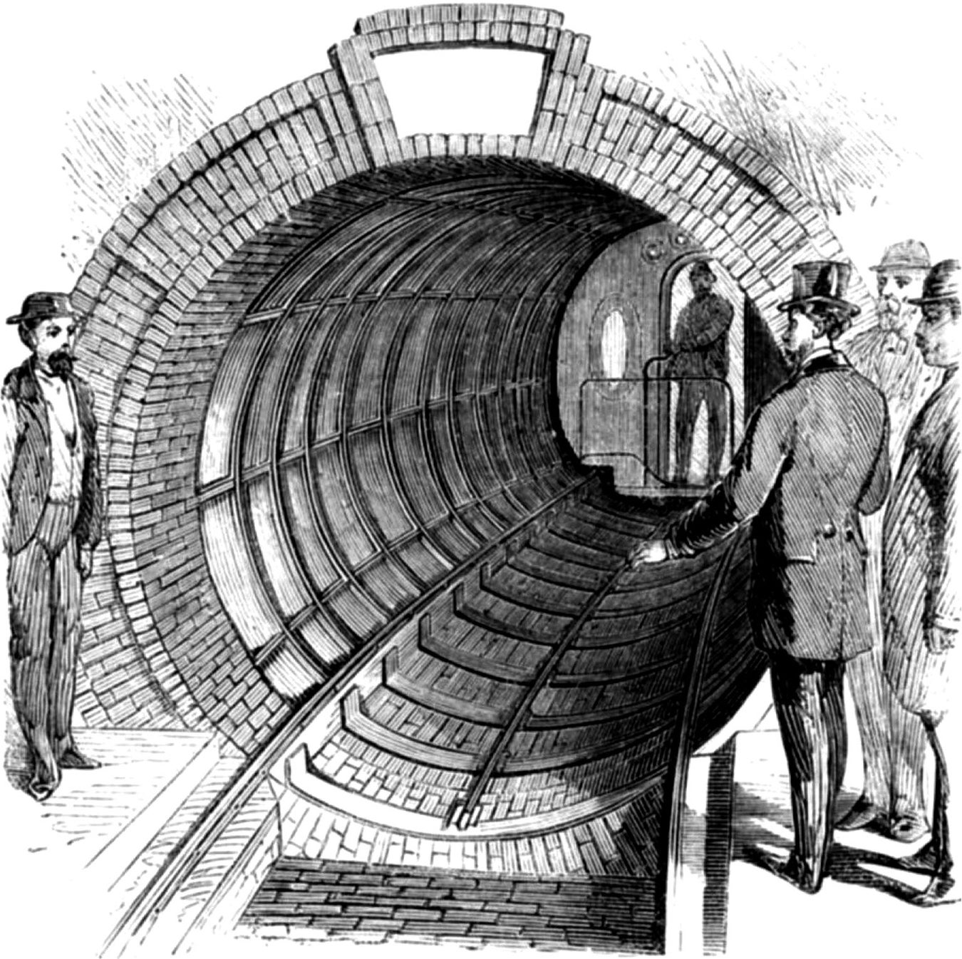 50, 100 & 150 Years Ago: March 2020 | Scientific American