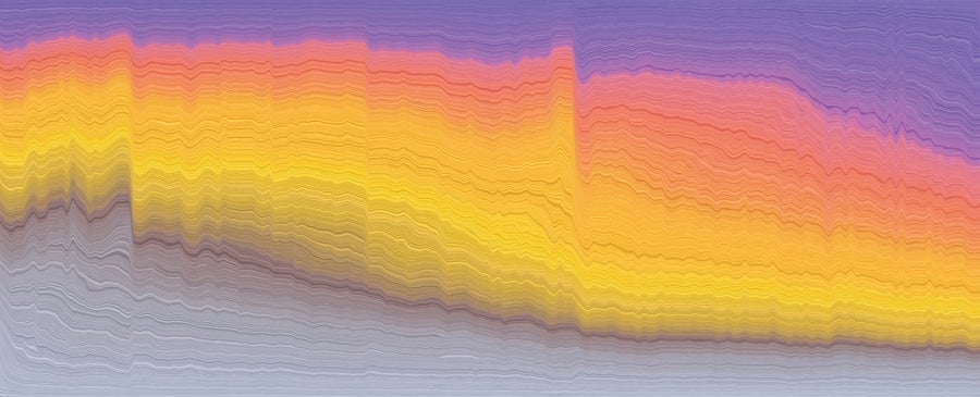 The Language of Science | Scientific American