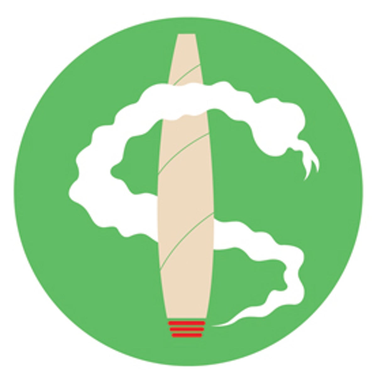 Clearing the Smoke: Lost Chances to Study Marijuana's Potential ...