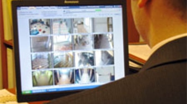 Look Sharp: Video Search Engine Helps Monitor Criminals, Employees and ...