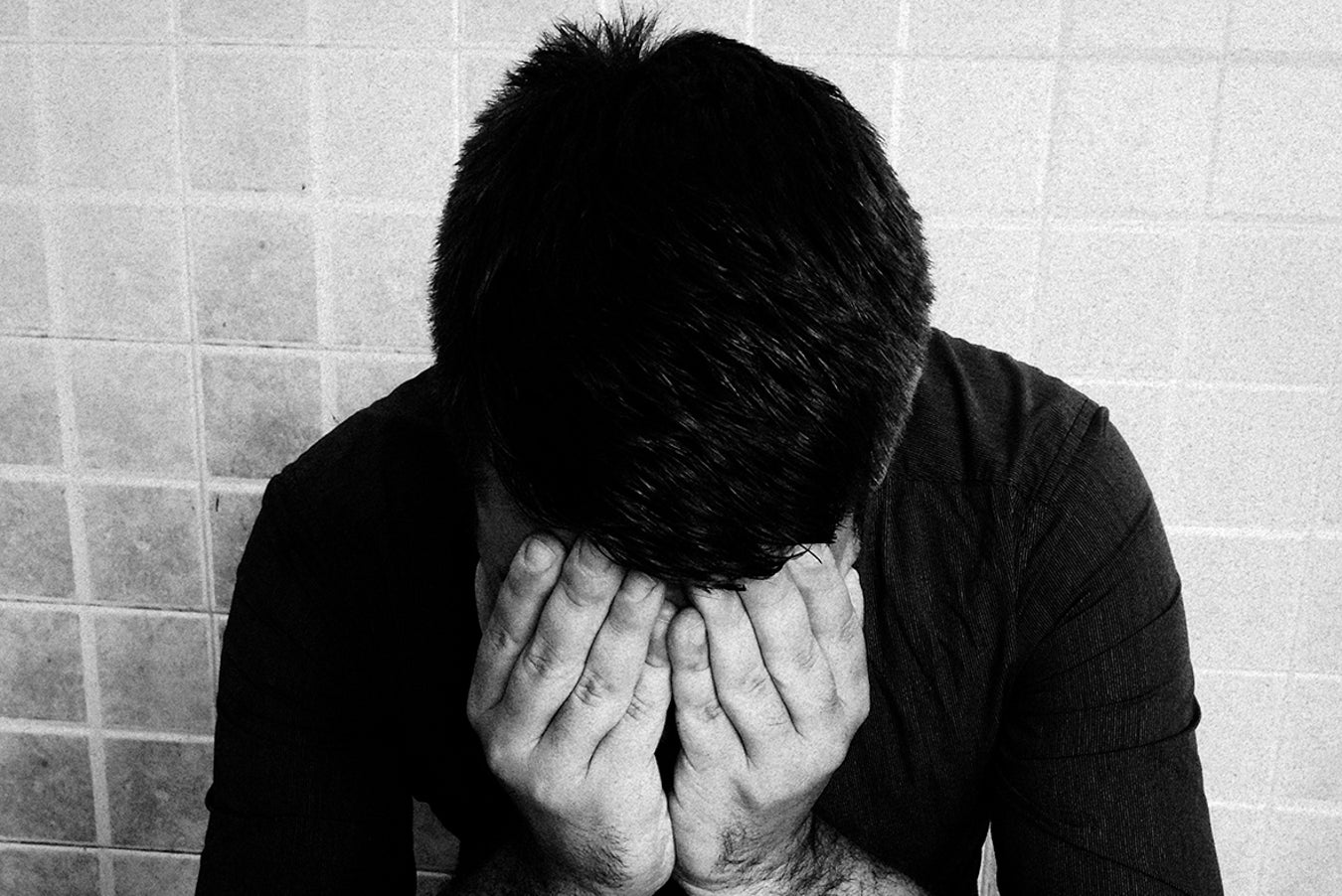 Sexual Victimization by Women Is More Common Than Previously Known ...