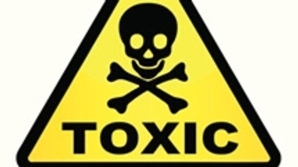 Fewer People are Calling Poison Control Centers - Scientific American