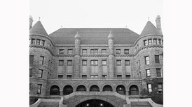 Stories by Michael Balter - Scientific American