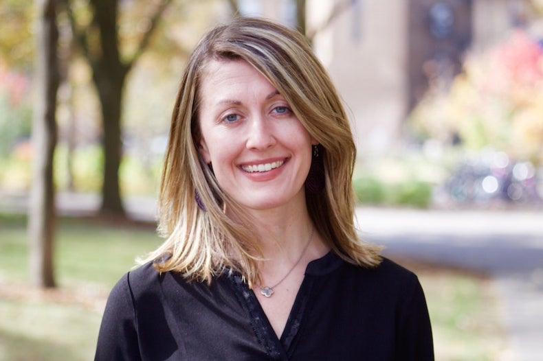 Stories by Sarah C. Bauer | Scientific American