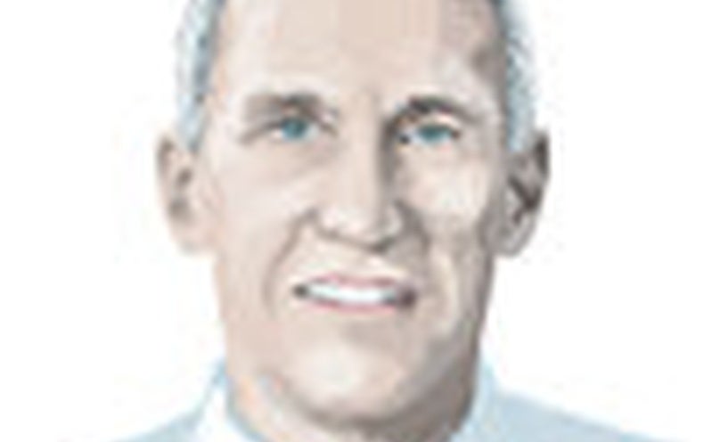 Stories by Carl H. June | Scientific American