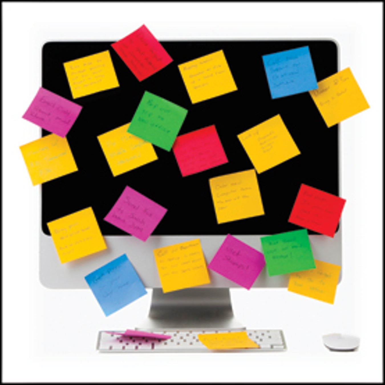 Internet Changes How We Remember | Scientific American