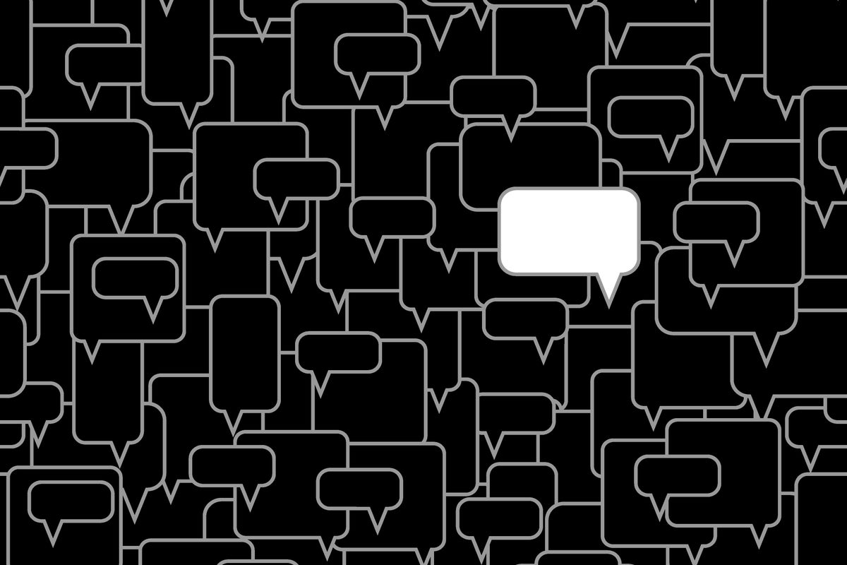 Why AI Needs to Be Able to Understand All the World's Languages ...