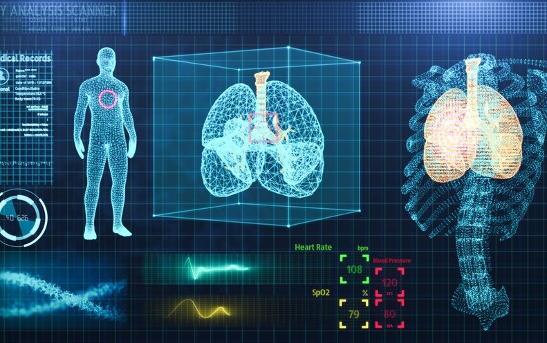 Strengthened by Science - Scientific American