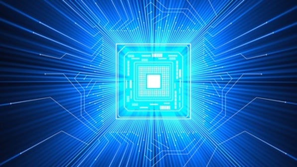 The Quantum Internet Has Arrived (and It Hasn't) - Scientific American