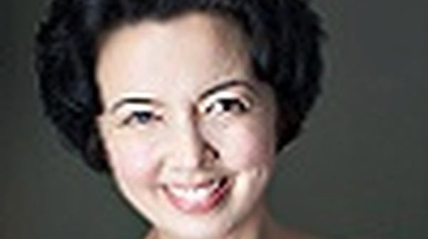 Stories by Savvy Psychologist Ellen Hendriksen - Scientific American