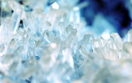 Stories by John Horgan | Scientific American