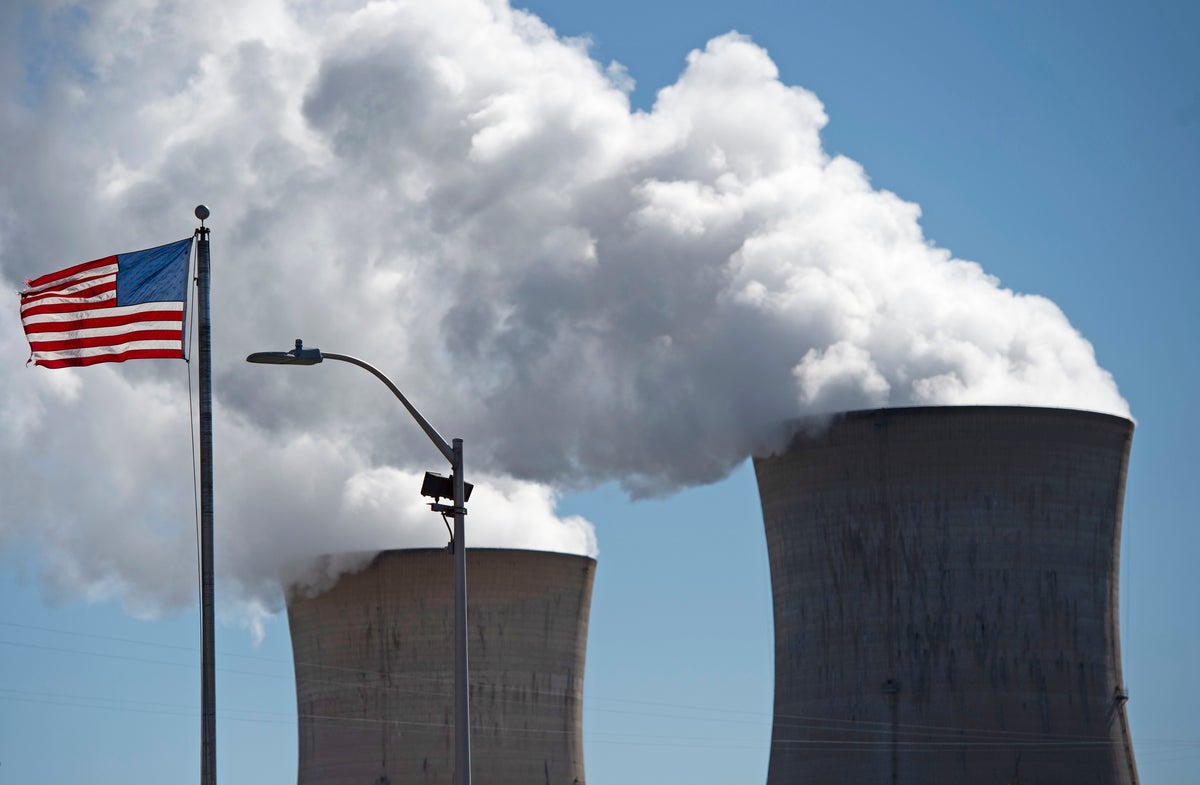 Democratic Presidential Contenders Chart Different Paths to Clean ...