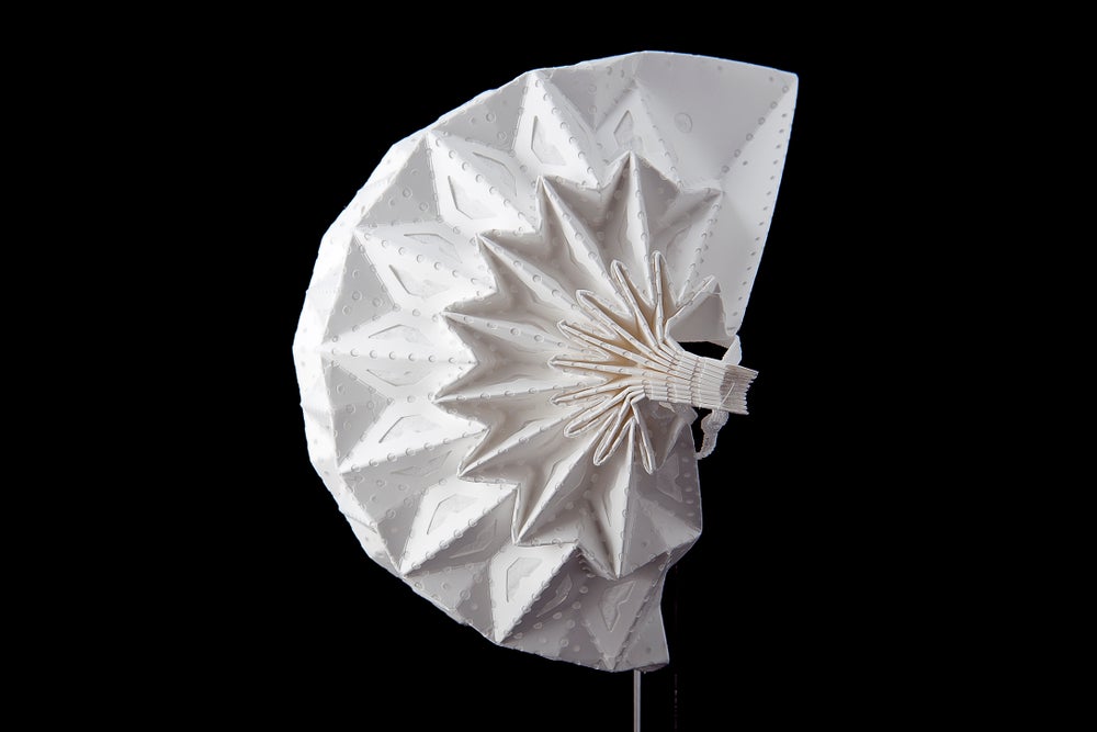 Better Face Masks Are Possible: Here Are Some Winning Designs ...