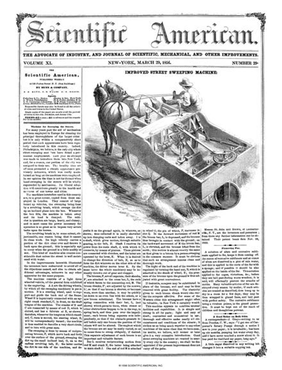 Henry Cort, the Inventor of Grooved Rollers and the Puddling of Iron ...