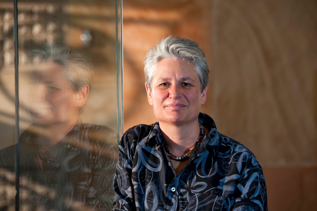 Discoverer of Neural Circuits for Parenting Wins $3-Million ...