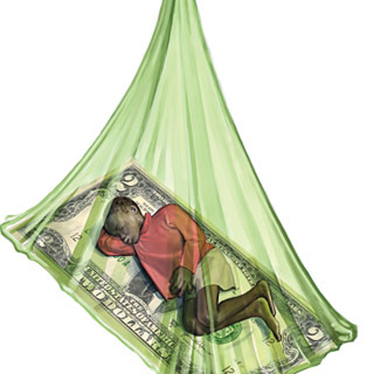 Viable Skin Cells Prove Difficult to Derive from Embryonic Stem Cells ...