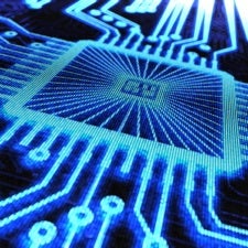 The Hacker in Your Hardware: The Next Security Threat - Scientific American