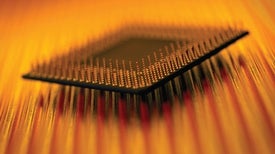 Stories by Clara Moskowitz - Scientific American