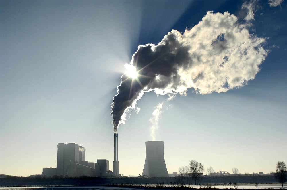 Act on Climate Emergency Now to Prevent Millions of Deaths, Study Shows ...