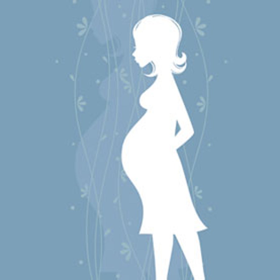 Scientists Discover Children’s Cells Living in Mothers’ Brains ...