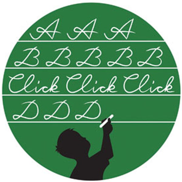 Social Clicks: Sounds Associated with African Languages Are Common in ...