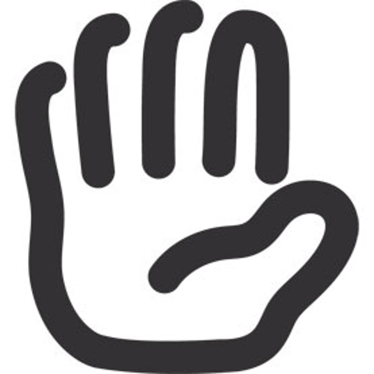 Humans Possess Exotic Sensory Abilities | Scientific American