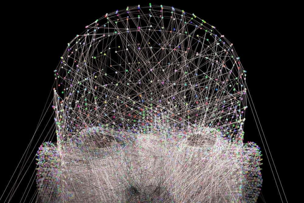 The Question Medical AI Can't Answer | Scientific American