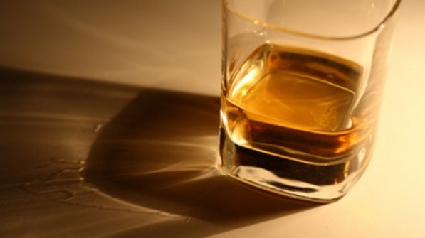 Alcohol: An Astonishing Molecule - Scientific American
