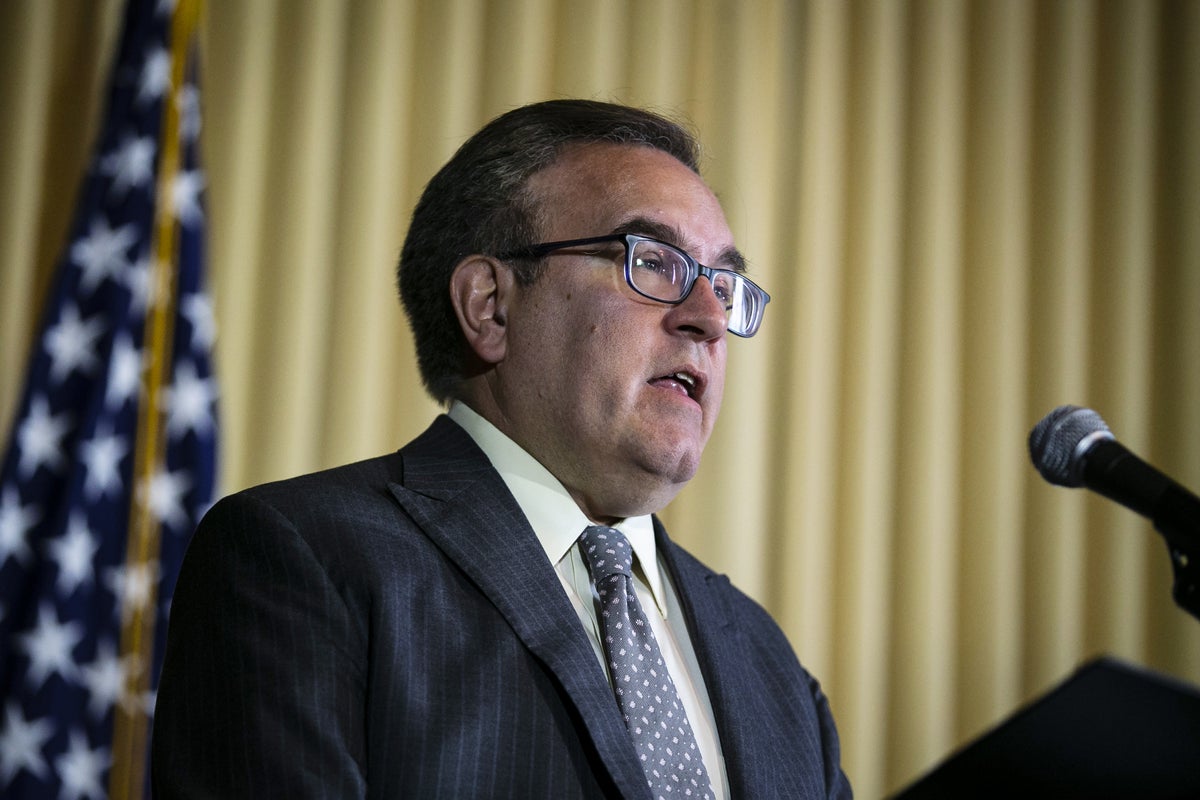 Trump Administration Relaxes Emissions Limits on Power Plants ...