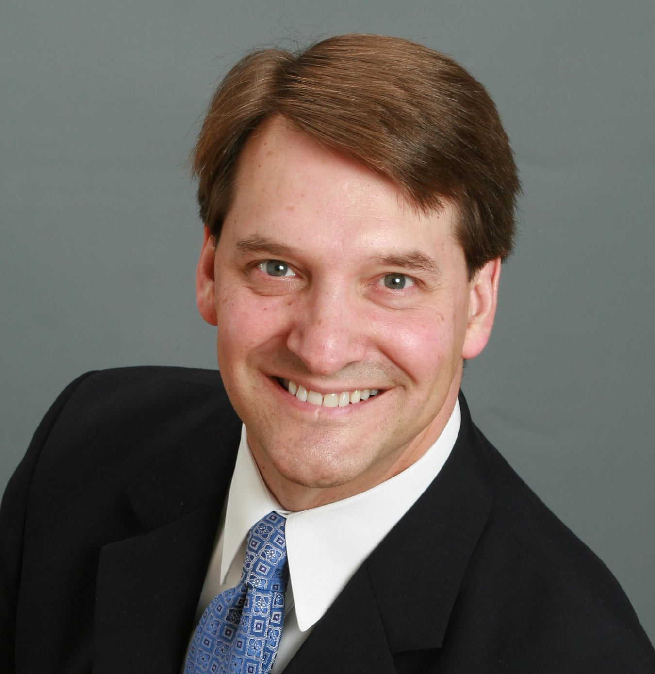 Making Space for Everyone: A Q&A with BoldlyGo's Jon Morse | Scientific ...