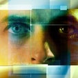 How the Brain's Face Code Might Unlock the Mysteries of Perception ...