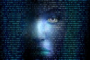 Is AI Dangerous All You Should Know About This Technology Is AI Dangerous All You Should Know About This Technology