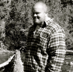 Stories by Michael Hedrick | Scientific American