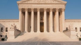 Stories by Meredith Wadman - Scientific American